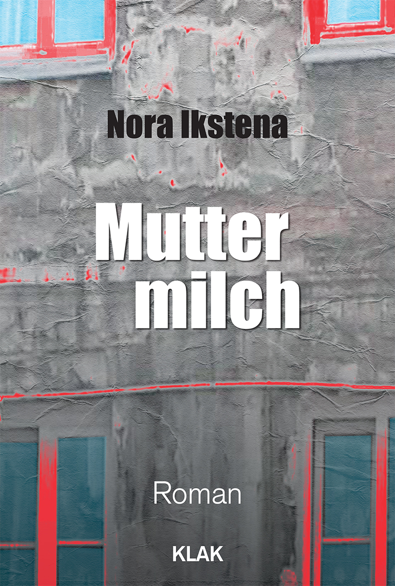 Ganz frisch – lettland lesen